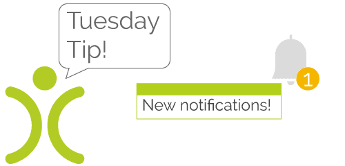 Open CRM Webinars | CRM Experts | Webinars CRM